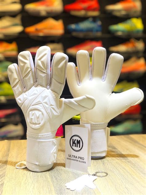 المتجر موسى ستور