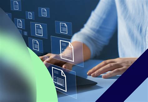 ALCOA Data Integrity And ALCOA Kneat