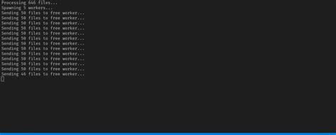 Codemod Takes Long Time To Complete · Issue 28578 · Muimaterial Ui