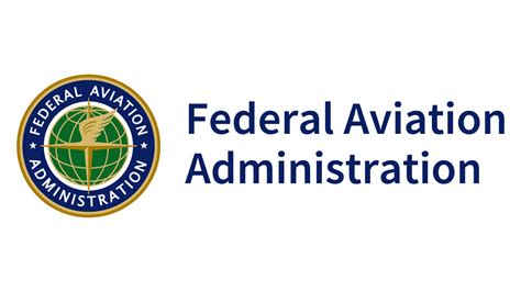 Faa Private Pilot Airman Certification Standards Faa Private Pilot Airman Certification Standards