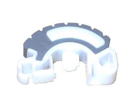 Hp Color Laserjet 4550 Toner Blackcyanmagentayellow Cartridges