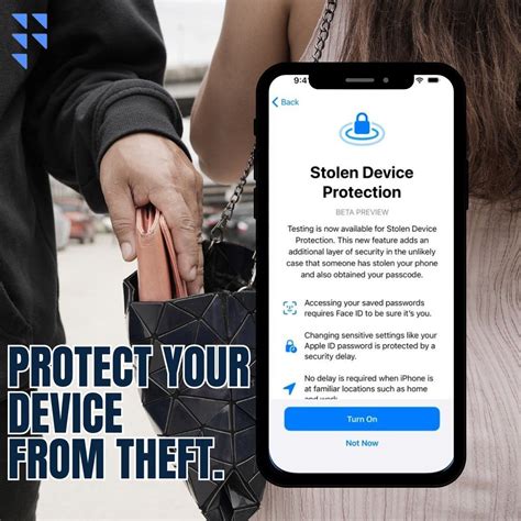 Technews Ios Itmsp Fig Solutions