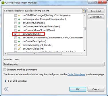 Android组件系列 当前Activity跳转到另一个Activity的详细过程 千古壹号 博客园