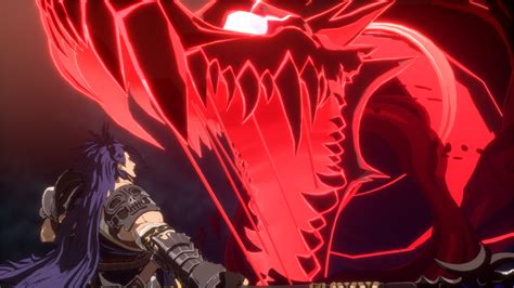 File DNFD Berserker AS Cinematic Png Dustloop Wiki