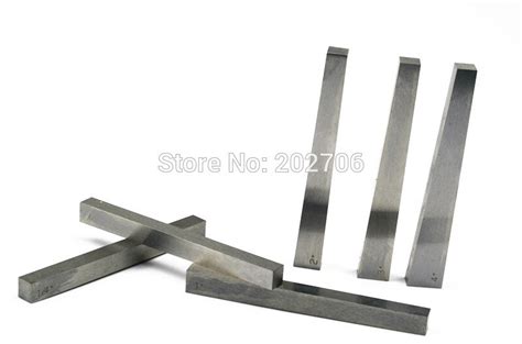 10pcs 1 30 Degree Precision Ground Durable Angle B Vicedeal