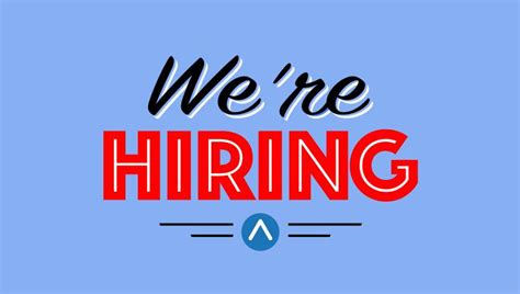 Ousama Chaaban Posted On Linkedin