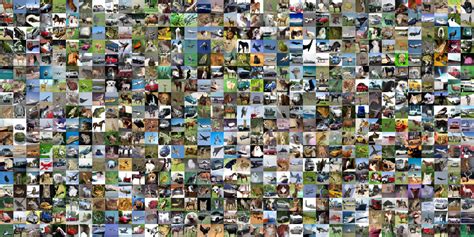 Figure 11 From Improving The Training Of Rectified Flows Semantic Scholar