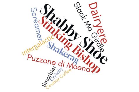 What Is Sharp Cheese Really The Cheese Professor