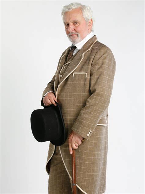 Poze Dan Condurache Actor Poza 11 Din 16 Cinemagia Ro