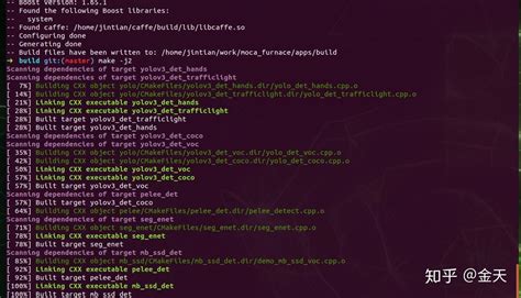 英伟达jetsonnano挖坑记（一） 知乎