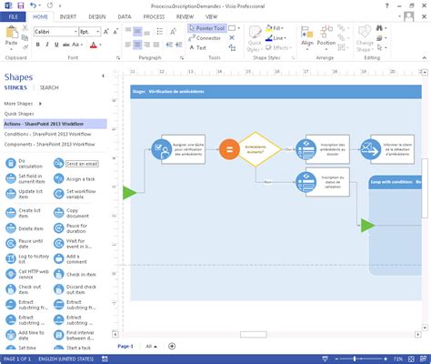 Workflow Template Sharepoint 2013 Sharepoint 2013 Workflow Resource