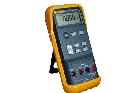 Introducing Multifunction Calibrators Alkenza Blog