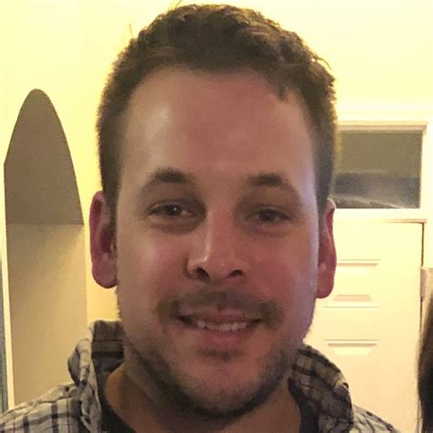 Anthony Willett Linkedin