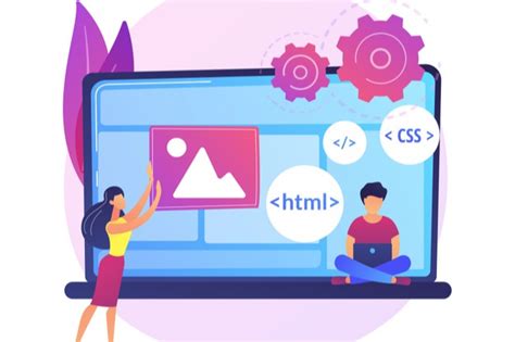 Combine Images Using CSS Sprites Çözümü Niobe Hosting
