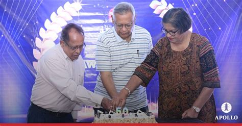 Yash Shah On Linkedin Im Excited To Celebrate Our Incredible Journey With All Of You Each