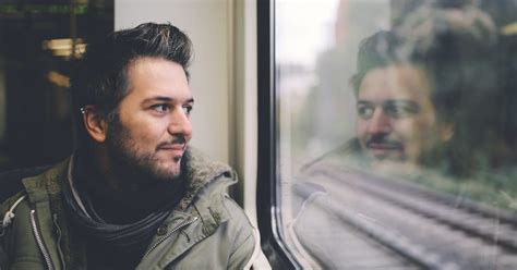 École De Langues Apprendre Une Langue Avec Berlitz Berlitz