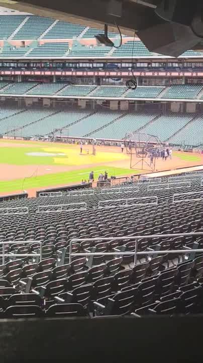 Thomas Avalos On Linkedin Last Year I Was Promoted After The Season Started So I Didnt Get To…