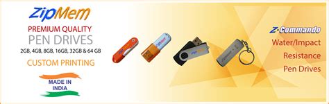 Computer Dram Memory Module Manufacturer Supplier Distributor Wholesale Exporters