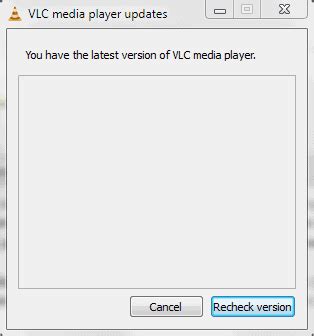 VLC Media Player Download GHacks Tech News