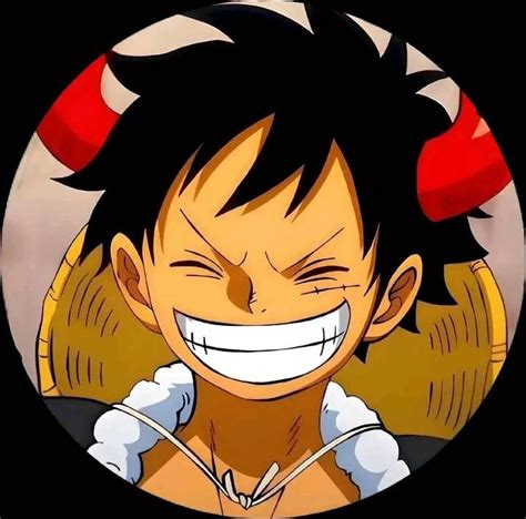 أخيرا انمي Anime Fantastic Ya Facebook