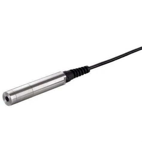 Dissolved Oxygen Sensor At In Navi Mumbai ID