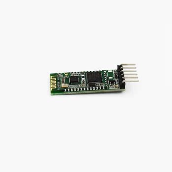 Spp Ble Mfi Bluetooth 4 2 Dual Mode Transmitter Module For Mesh Network Buy Bluetooth Module