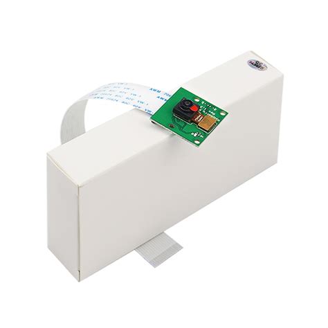 raspberry pi 4 camera 5mp camera module ov5647 web grandado