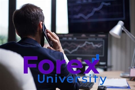 Forex Margin Calculator Calculate Required Margin Based On Lot Size