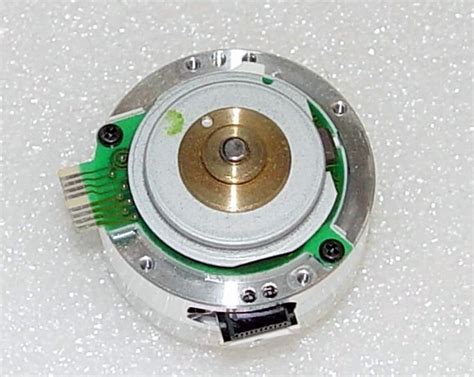 Gallery LIDAR Meets VCR Technology For Fast 360 Scans Hackaday Io Gallery LIDAR Meets VCR Technology For Fast 360 Scans Hackaday Io