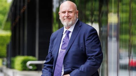 Mark Monaghan On Linkedin For Katherines High Achiever Success Goes With The Territory