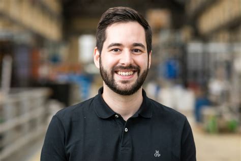 Team Hecker Und Disse Ingenieurbüro Gbr