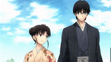 Discussion How Pretty Is Lady Tomoe Rsekiro