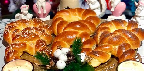 Як святкують Різдво наші країни сусіди святкові традиції Молдови Румунії та Польщі Читайте на