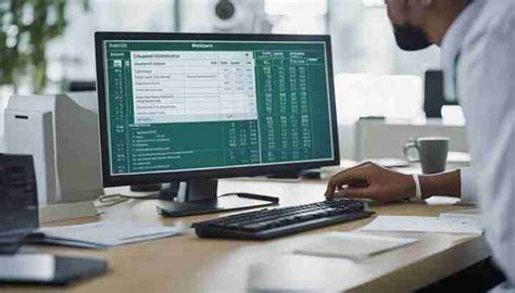 Cpt Code 92002 Intermediate Eye Exam For New Patient