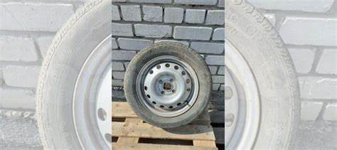 Колесо в сборе contiecocontact cp 185/60 r14 купить в Архангельске | Авито