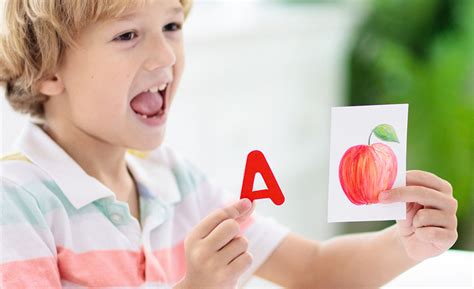 Memorization Using The Memory Palace Technique Mercer County Community College