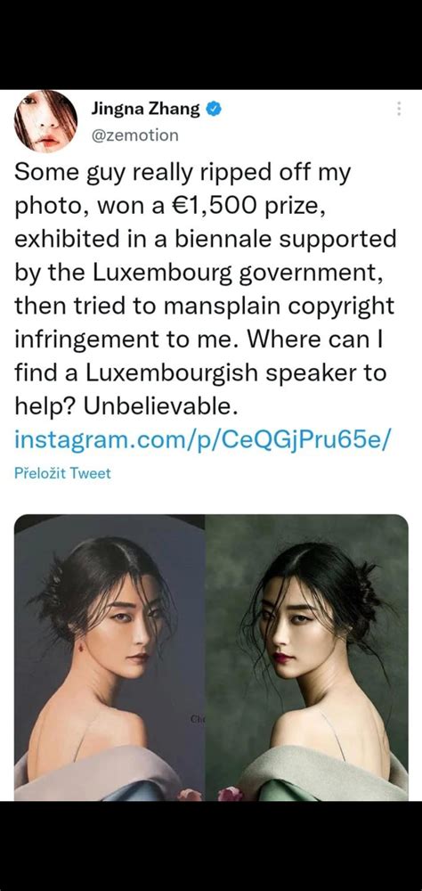 Found This While Scrolling On Reddit Trashy
