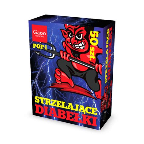 Producer Of Fireworks Gaoo Fireworks Europe Innovation Ltd Gaoo