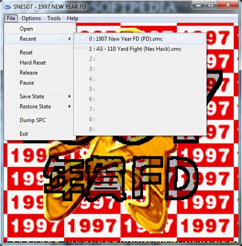 Snesgt Download Free With Screenshots And Review