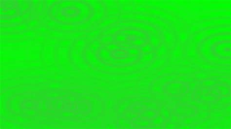 Best Green Background Hd Images Free Download