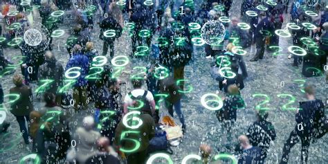 Singapores Data Protection Regime Enhanced Jones Day