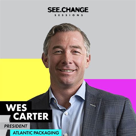 Sustainability Packaginginnovation Sustainablepackaging