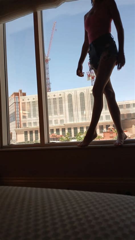 Amelia Free Photos Pics Xhamster