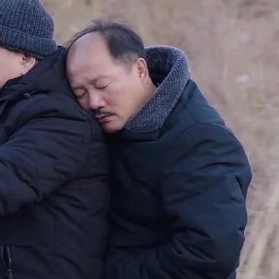 乔儿生活 on Twitter 豆豆麻麻直播间现场做爱照片 喜欢的朋友给她点点关注转发和点赞一下 https t co p X SwKTe Twitter