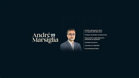 André Marsiglia