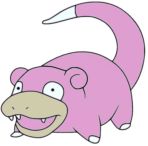 Free Stl File Pokemon Ramoloss Badge・3d Printing Template To Download・cults