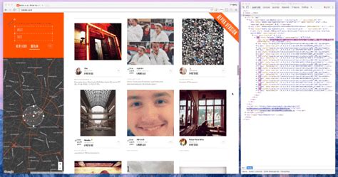 Github Galkinrost React Ingrid React Infinite Grid
