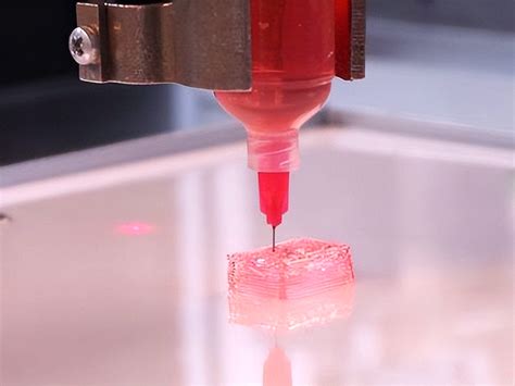 Ultrasonic Additive Manufacturing Uam 3d Printing How It Works
