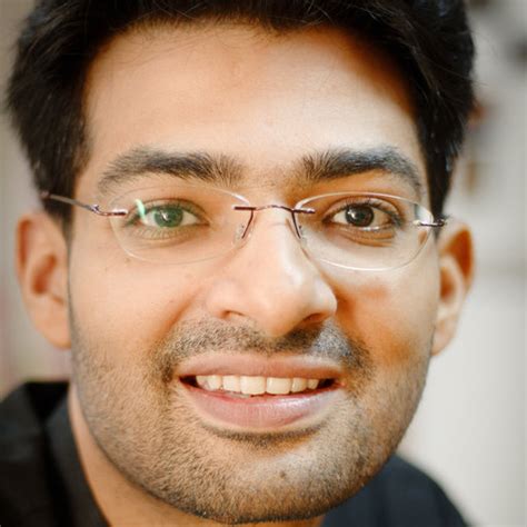 Muhammad Bilal Amin Doctor Of Philosophy Phd University Of Tasmania Hobart School Of