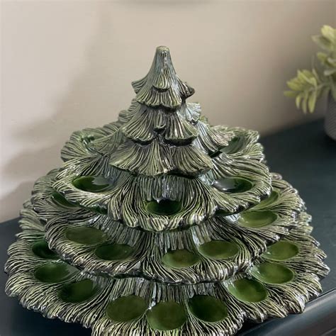 Deviled Egg Plate Etsy Deviled Egg Plate Etsy